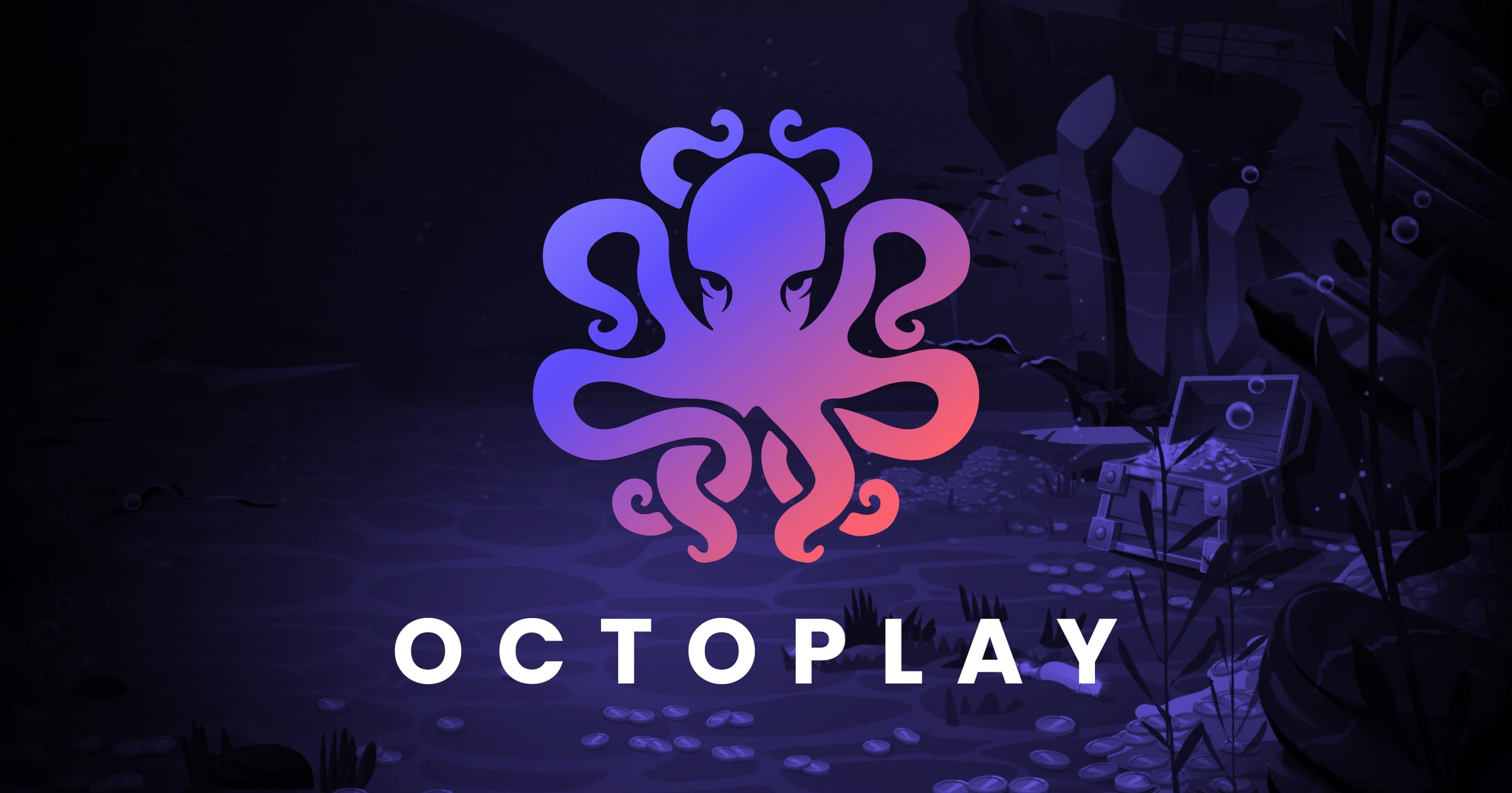 Parhaat Octoplay-kasinot ja pelit (2025) - Tutustu nyt!