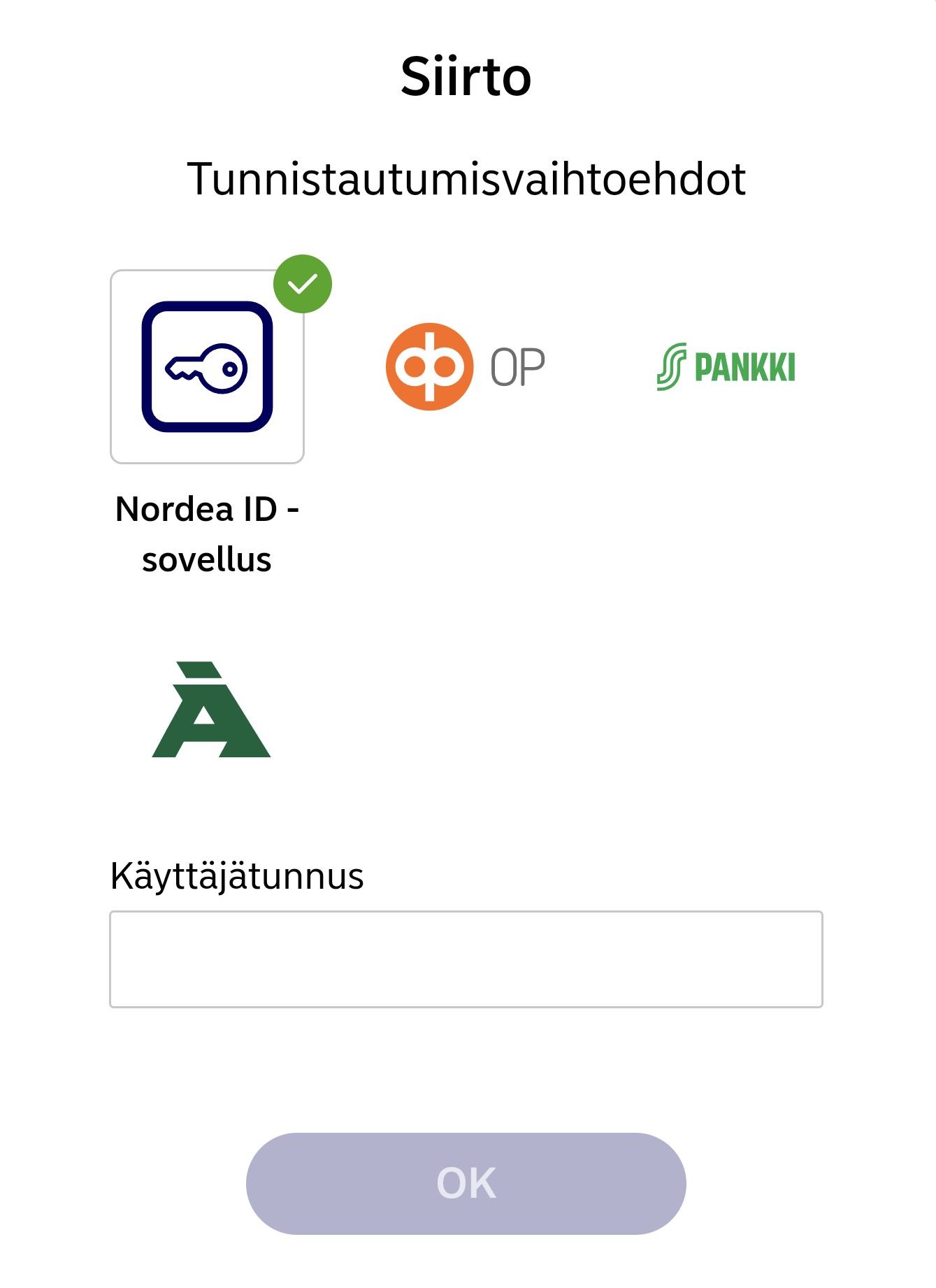 Siirto-kasinot > Valitse listalta paras Siirto casino! (2024)