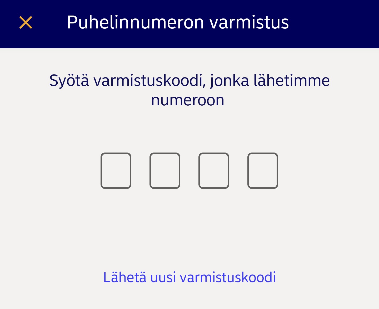 Siirto-kasinot > Valitse listalta paras Siirto casino! (2024)